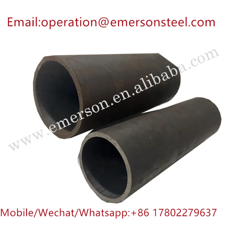 Astm A106 Carbon Steel Pipe Api 5l Seamless Carbon Pipe - Buy Carbon ...