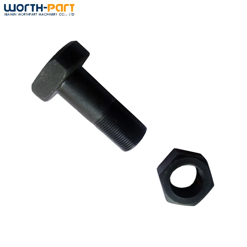 Price Bolt And Nut,Nut Bolt Screw Making Machines,Stainless Steel Nut ...