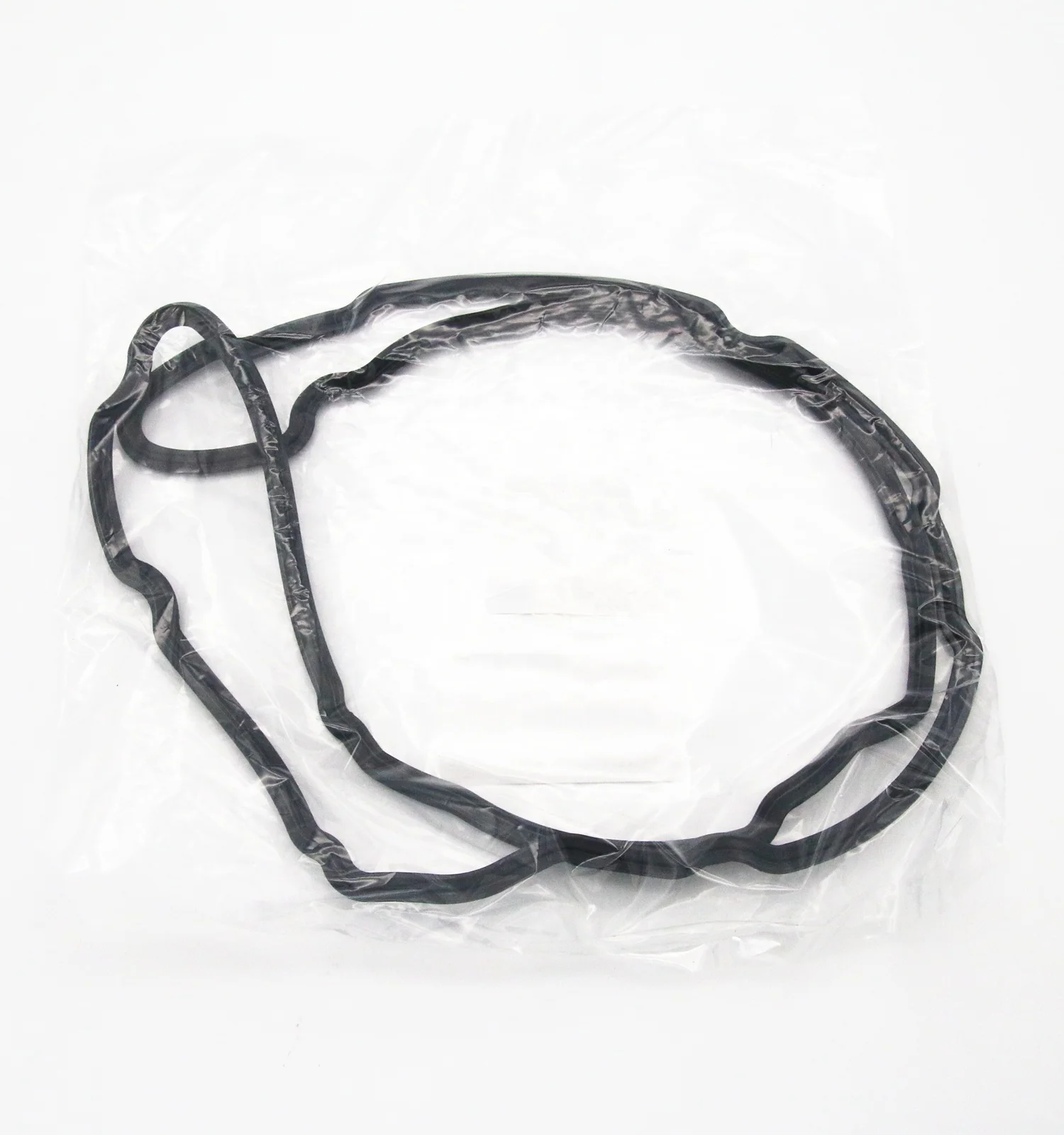 Genuine Auto Parts Rubber Gasket 4hk1frr Frd Ftr 8-97331359-1 ...