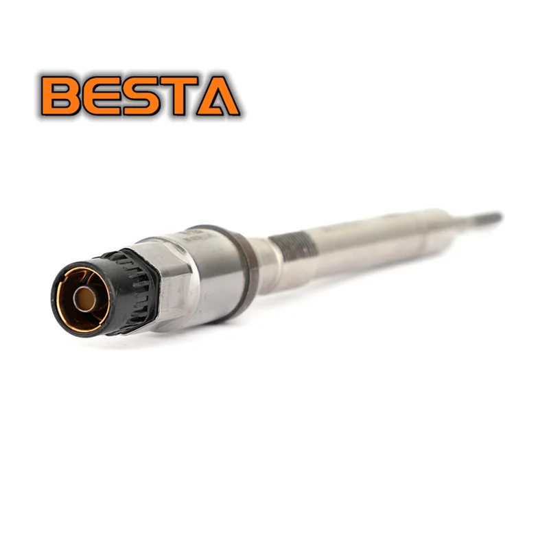 03L905061F 03L905061G Diesel Glow Plug Car Glow Plug for Audi VW A3 A8 ...