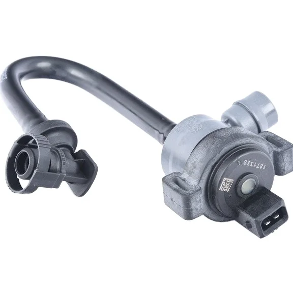 宝马f10 F18 F20 F22 F23 F30 F31汽车配件油箱通气阀13907636143 - Buy 13907636143适用于 ...