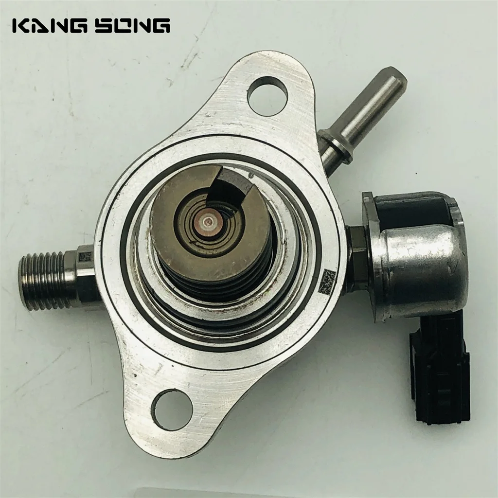 High Pressure Fuel Pumps for Toyota Camry - Quality & Reliability