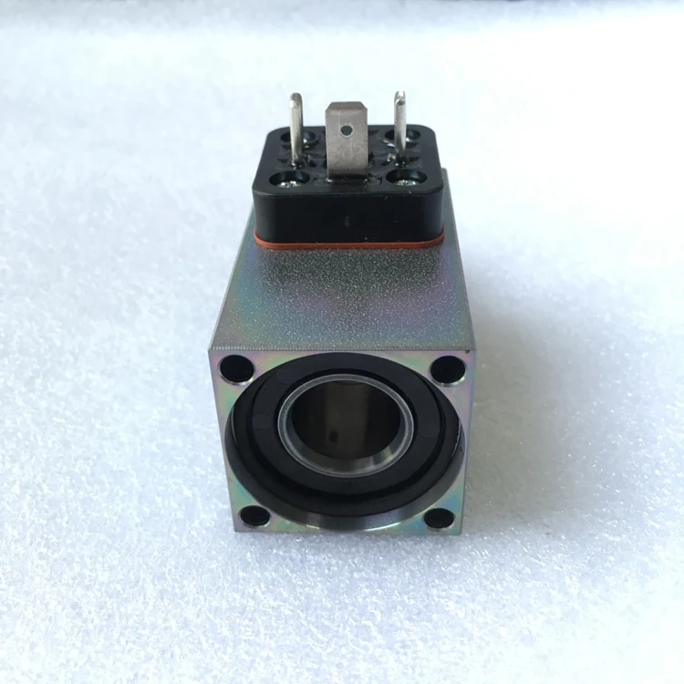 SCHIENLE 7070010S/7709050 HAWE Solenoid Valve Coil - 1 Year Warranty ...