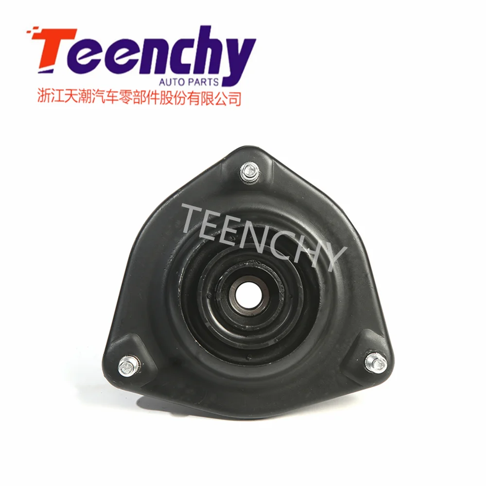 Wholesale Hottest Strut Mount Oem 54610-2f000 54610-2d000 For Hyundai ...