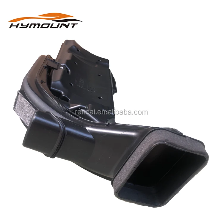 صحن قطع غيار السيارات من أجل Camry - Buy 1775025010,مدخل منقي هواء ...