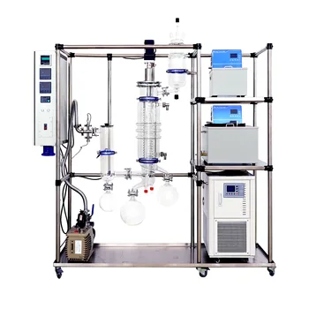 2019 Linbel Molecular Spinning Band Biodiesel Molecular Simple Design ...