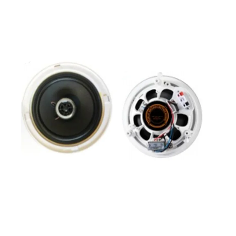 Bazooka Bluetooth Speaker Guide: How to Choose the Right Model