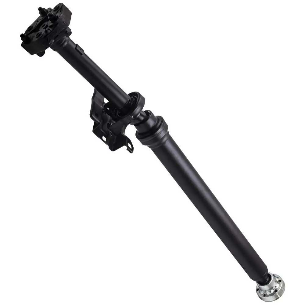 Rear Prop Shaft Drive Shaft Assembly Fit For P-orsches C-ayennes A-udis ...