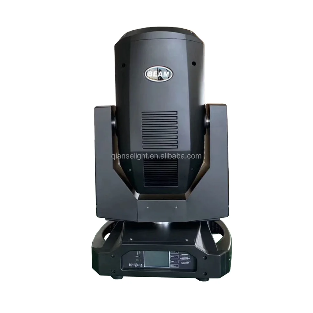 Super Sharpy Beam 20r 440w Moving Head Stage Light - Buy Beam 20r,Super ...