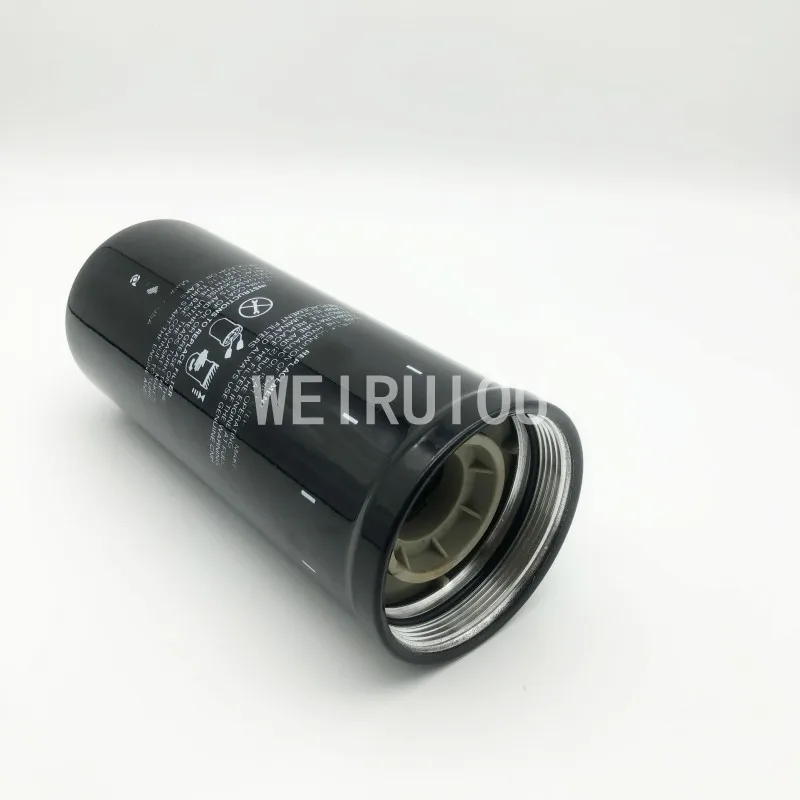 Tractor Spin-on Hydraulic Filter 84196445 P569211 Re305431 - Buy ...