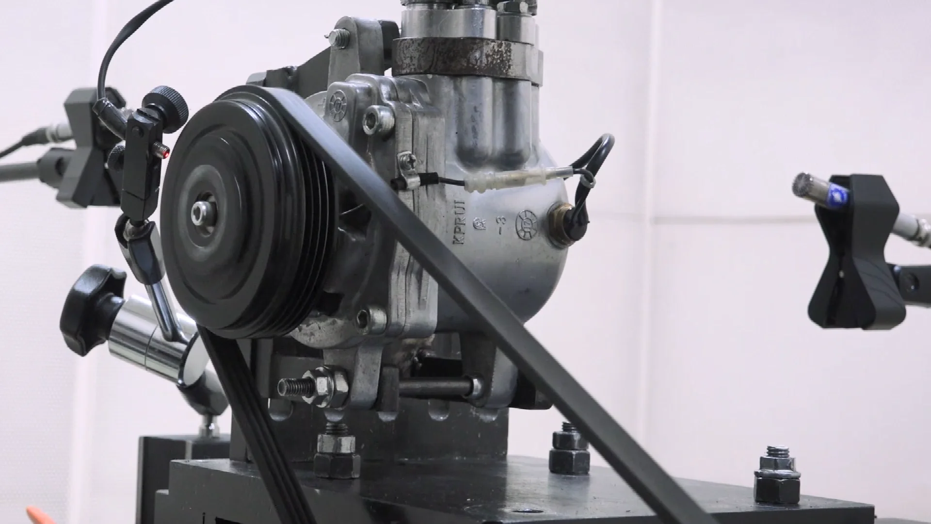 For Mitsubishi Triton A/c,12v Electric Car Auto Air Oem 7813a671 Ac ...