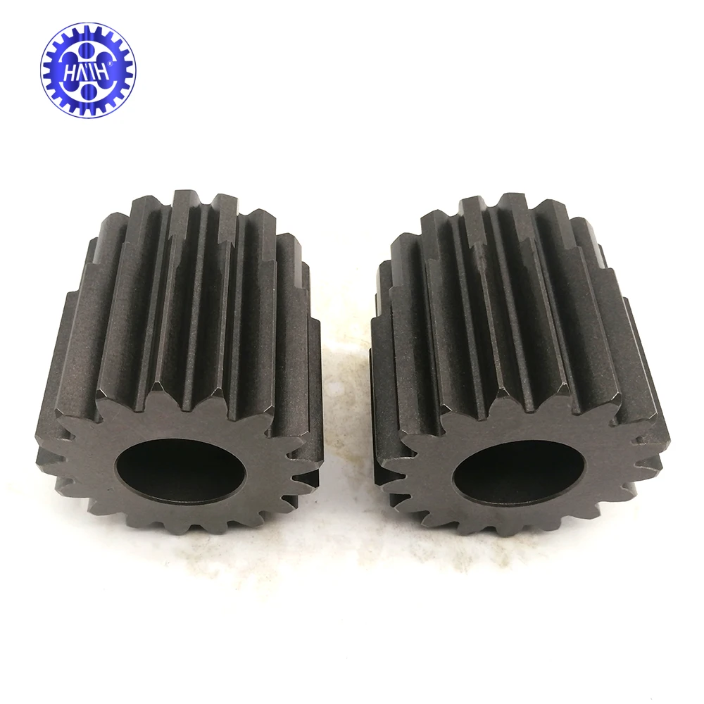 Carrier Planetary Gear 7y-1434 7y-1430 7y-1433 7y-1431 094-1528 094 ...