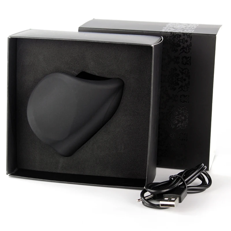 Penis Trainer Male Automatic Machine Masturbaror For Sex Products - Buy ...