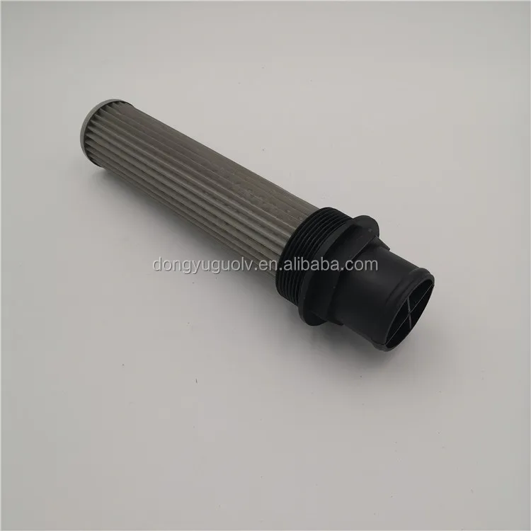 Wholesale Hydraulic Oil Filter 32/920300 2920300 P/n 335/d8924 32/ ...