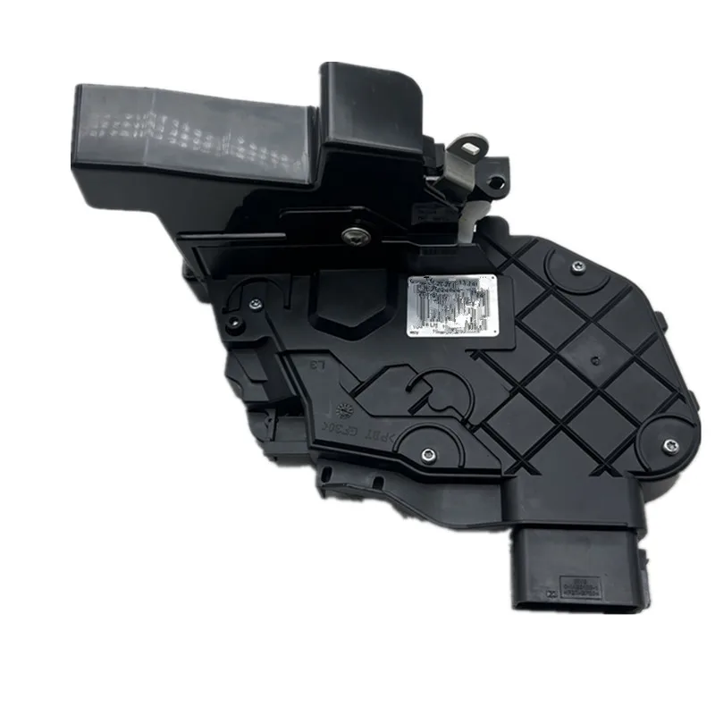 For Land Range Rover Discovery 4 Door Lock Actuator Lr091526 Lr013890 ...