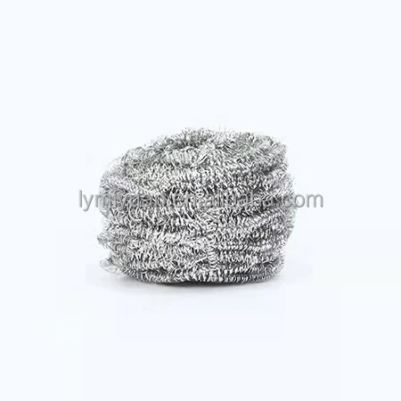 Metal Sponge,Copper Wool,Stainless Steel Wire Sponge - Buy Metal Sponge ...