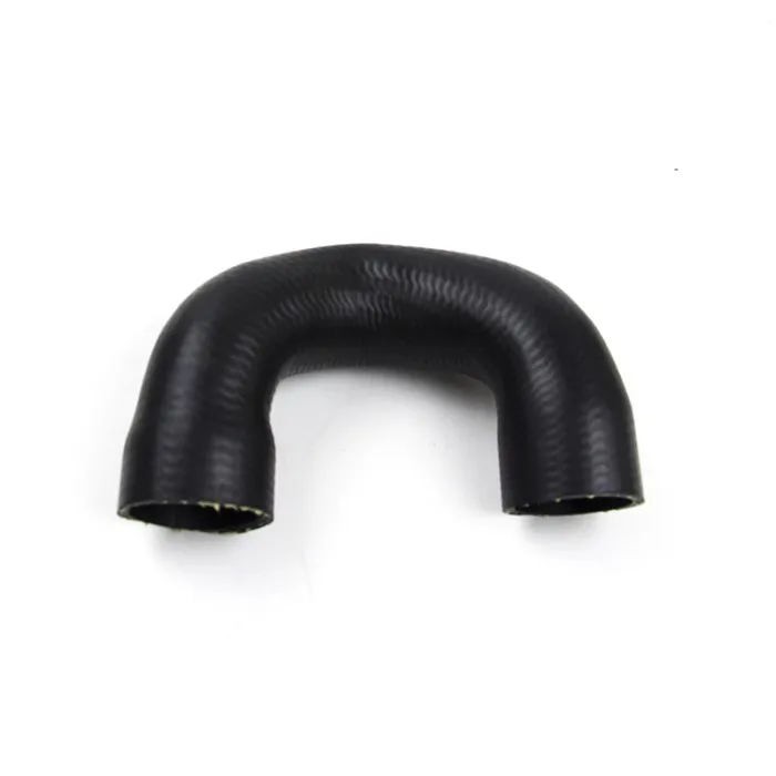 Cano De Escape Do Radiador,Mangueira De Escape Do Radiador 2742002982 ...