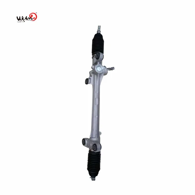 Steering Rack Car Part Finder for Toyota ZRE171 4551002630