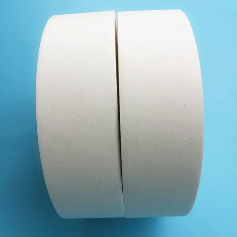Wholesale Plasterboard Pasting Corner Sealing Drywall Paper Joint Seam Tape