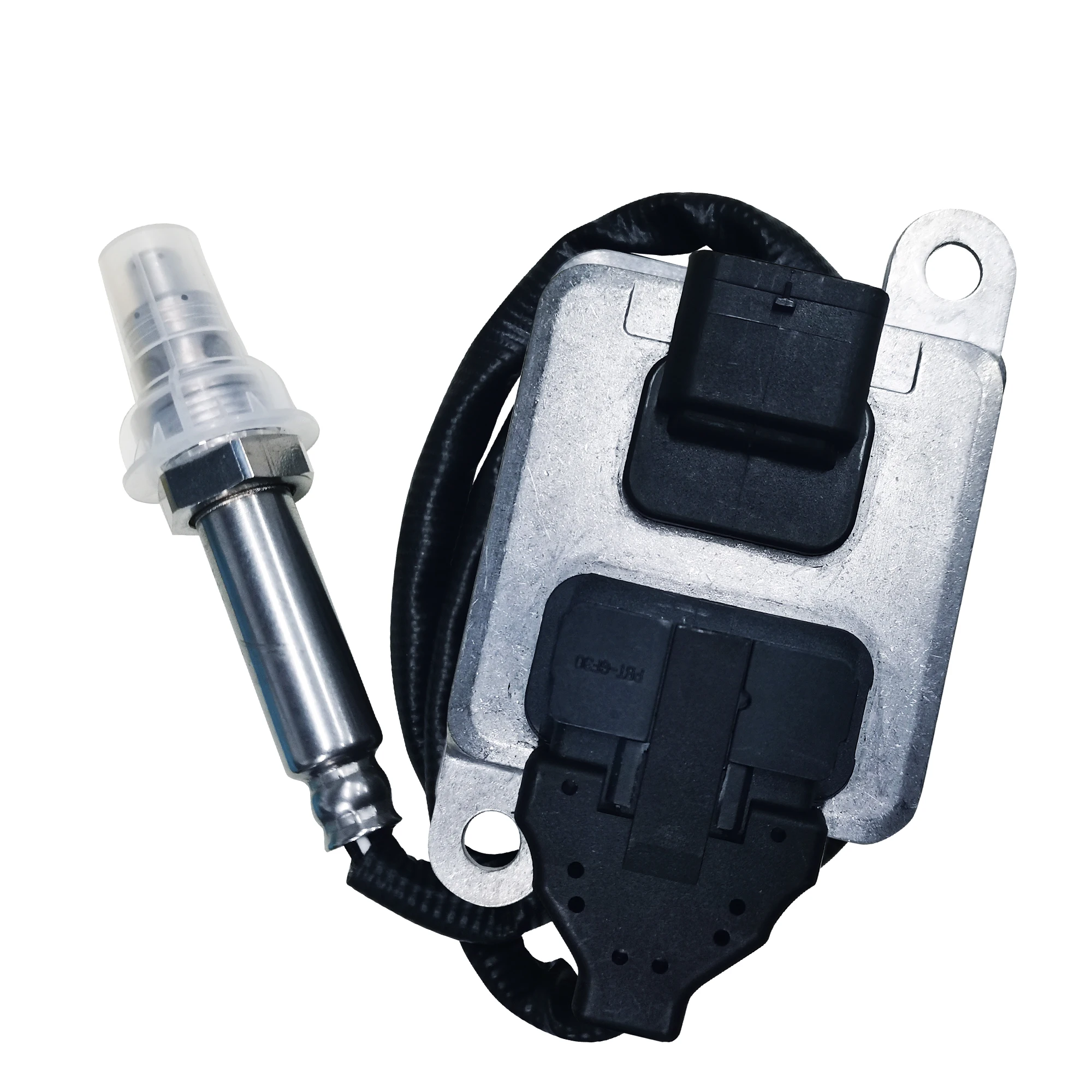 Quality Assurance Nox Sensor 12v Nox Nitrogen Oxygen Sensor Me427822 ...