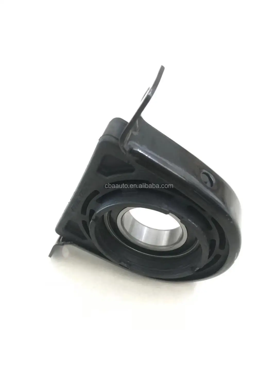 37522-JK60A Drive Shaft Center Support Bearing for Nissan NP300 Navara 08-