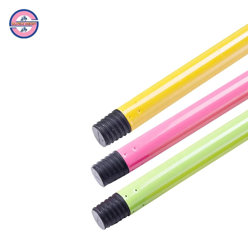 Good Quality Low Price Telescopic Extension Cable Retractable Mop Metal ...