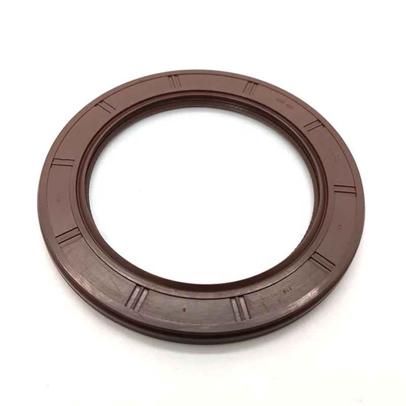 Manufacturer Genuine Auto Parts Engine Parts Oil Seal 214432e100 21443 ...