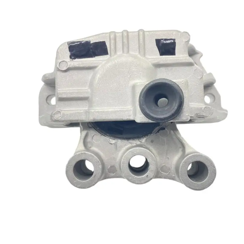 68278029ac Auto Engine System Parts 68363755aa 68278029aa 68273248aa ...