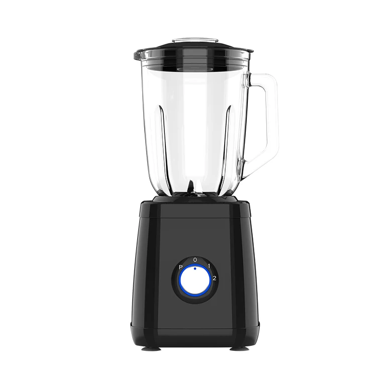 New Trend Oem Blender 1.5l 1.8l Glass 2 Speeds Durable 350-1300w ...