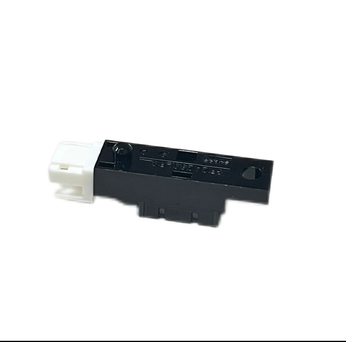Tray Feed Sensor for Xerox Printers D95 D10 D125 D136 4110