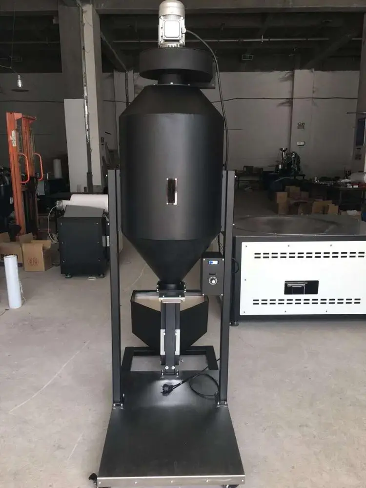 High Quality Coffee Destoner Machine - Efficient & Durable