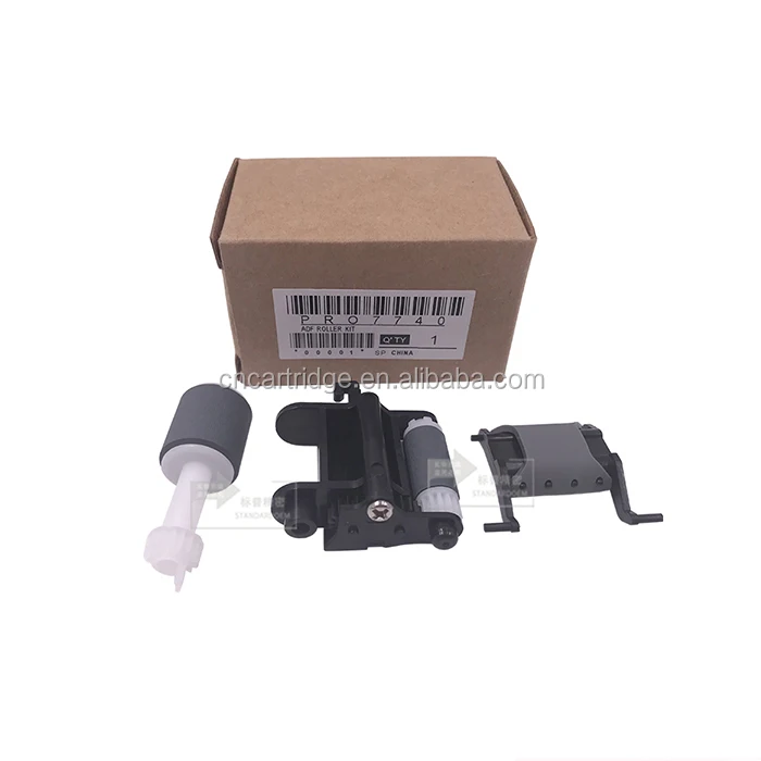 ADF Roller Kit für HP M130 M132 M134 M227(RM2-1179-000)| Alibaba.com