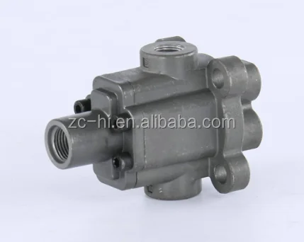 Parte Del Cargador De Ruedas,W154200010 Filtro De Aceite,Sistema De ...