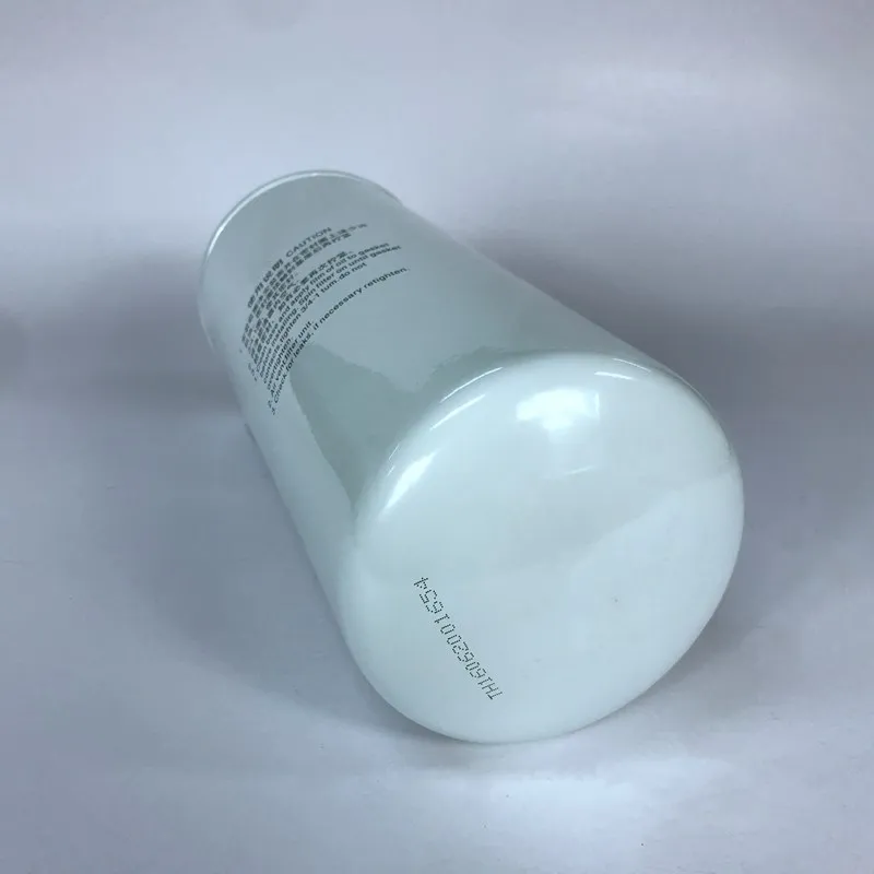 디젤 엔진 연료 필터 1000422382, Bossgoo.com의 고품질 디젤 엔진 연료 필터 1000422382