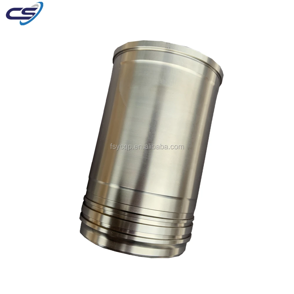 6M70 ENGINE for Mitsubishi Fuso Trucks - Reliable Power