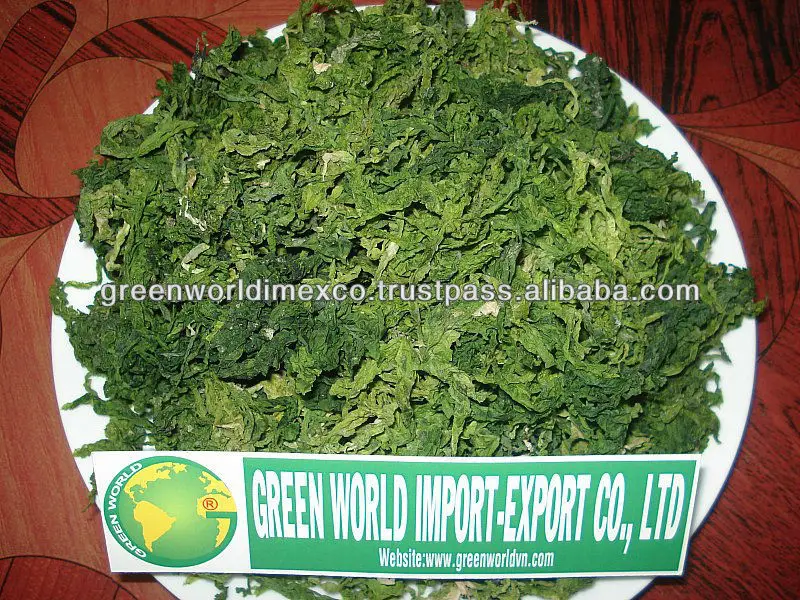 ULVA LACTUCA LEAVE SEAWEED WITH PREMIEUM QUALITY and BEST PRICE FROM ...