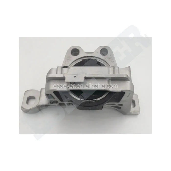 ESAEVER ENGINE MOUNTING AV61 6F012AB for Ford Focus