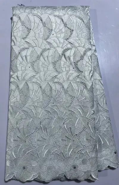 Hot Sale Export Quality New Design Wholesale Cheap Price Custom Design ...