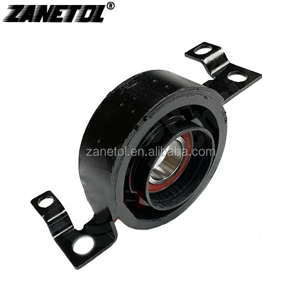 Rear Driveshaft Center Support Bearing Rear Position For Jeep Cherokee ...