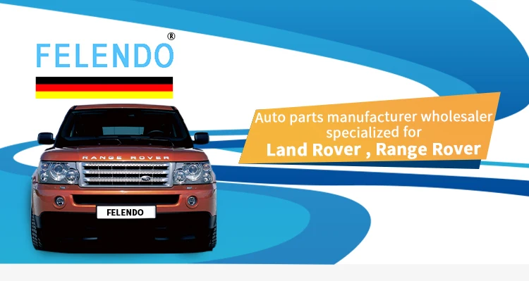 Shop Our Factory Sale - Drive Shaft LR024753 for Range Rover Evoque