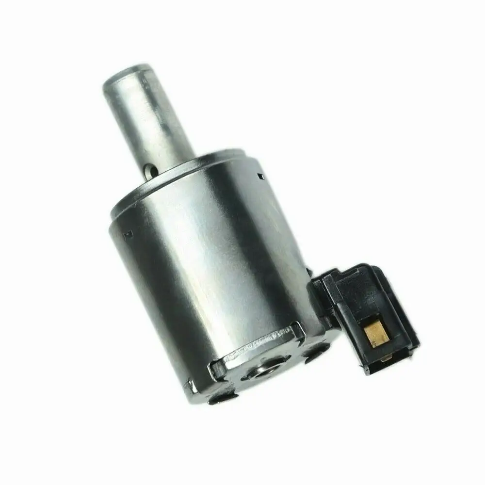 Al4 Dpo 257410 257416 2574.16 Transmission Solenoid Valve For Fiat ...