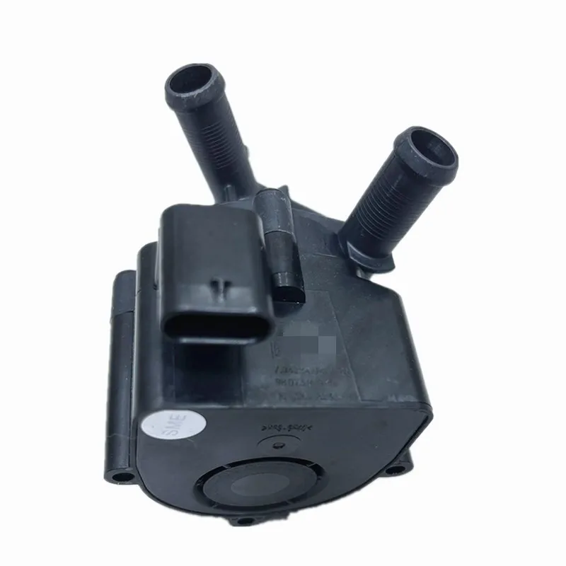 标致2008308雪铁龙ds4c3c4涡轮增压器冷却液泵9807397980 - Buy 涡轮增压器冷却液泵,9807397980,涡轮增压器 ...