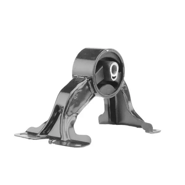 Engine & Trans Mount 4pc Set For Chrysler Town&country /dodge Grand ...