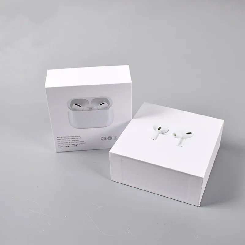 Customized Paper Packaging Boxes With Drawer And Sleeve For Earphones ...