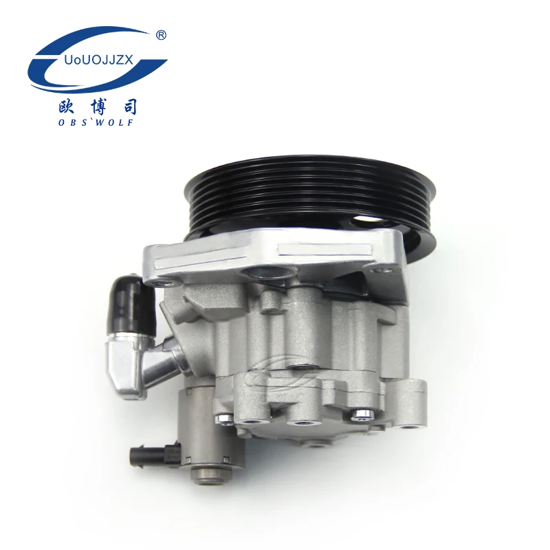 Auto Power Steering Pump for MERCEDES-BENZ W212 E-CLASS