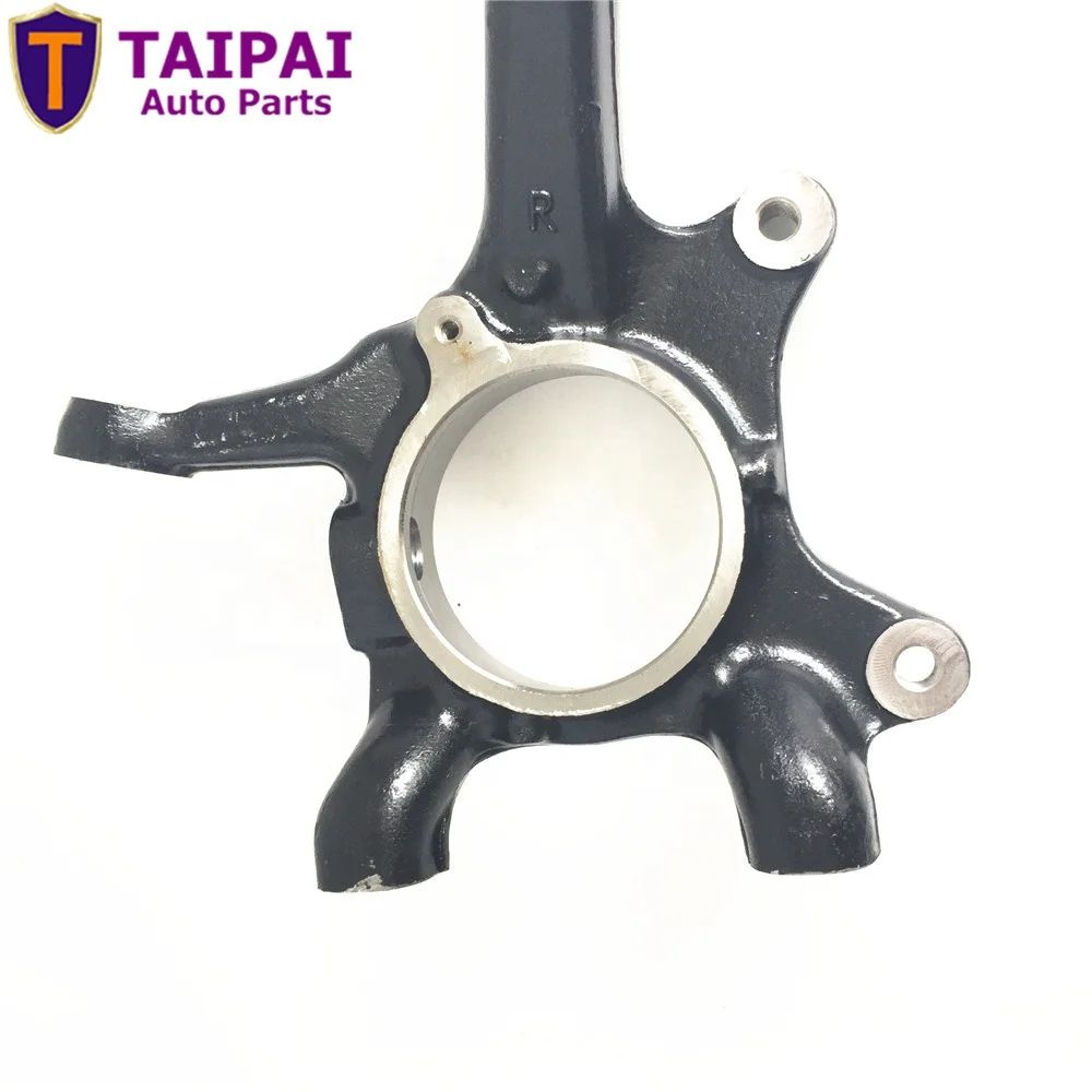 转向指关节 43211-0K030 RH 适用于丰田 HILUX VIGO 4WD FORTUNER| Alibaba.com
