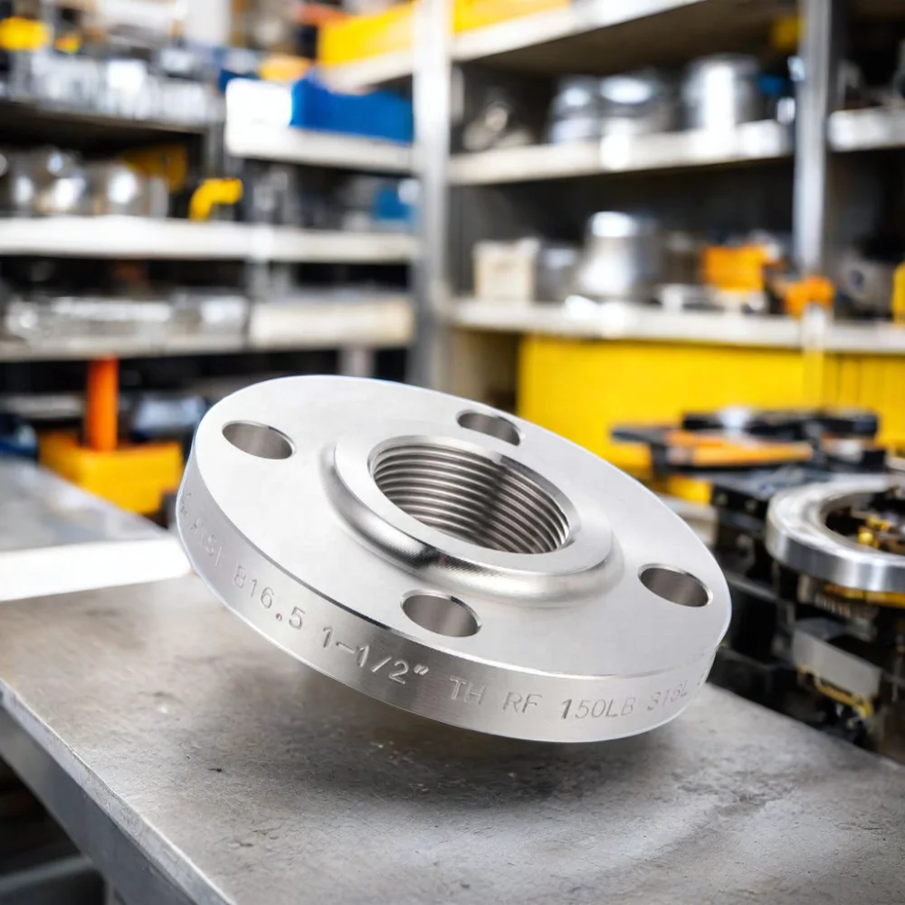 Pn2.5~pn100.gb.iso.asme.spectacle Blind Flange. Stainless Steel Flange ...