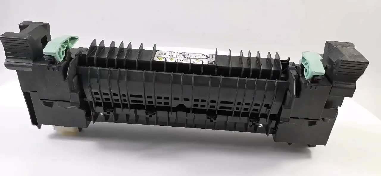 Premium Fuser Unit For Xerox Phaser Versalink C400/c405 Workcentre 6655 ...