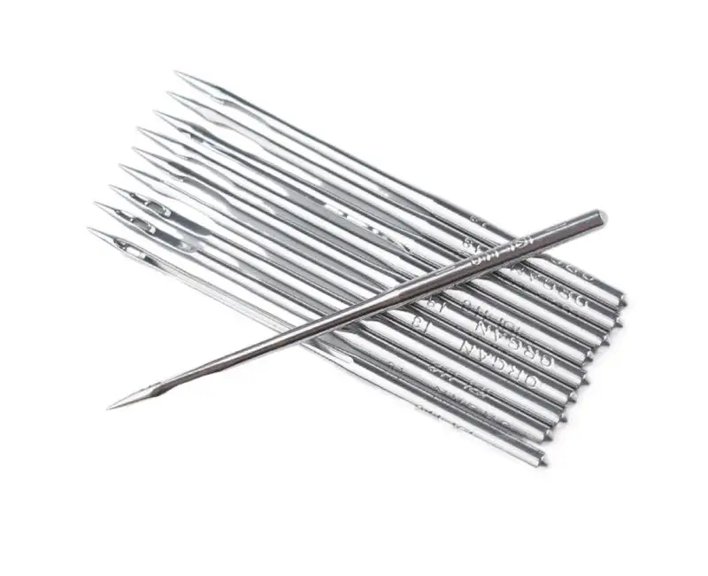 Wholesale Price Dbx1 Needles Sewing Needles Industrial Sewing Machine ...