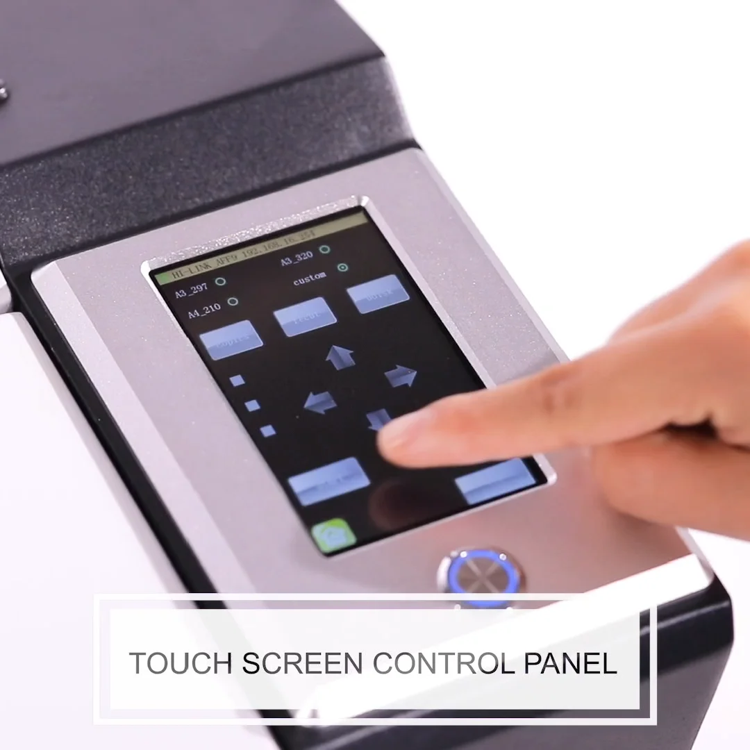 Skycut A3 최대 자동 먹이 스티커 만드는 기계 Buy 스티커 기계스티커 커터a3 최대 커터 플로터 Product On